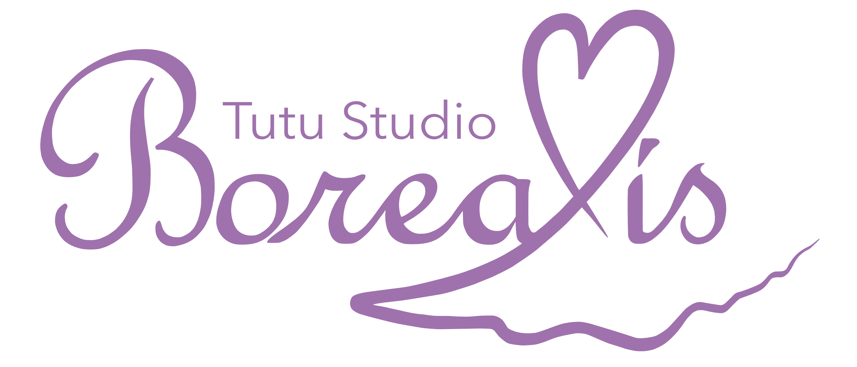 Made To Order | Professional Classical Tutu | Aurora – Tutu Studio Borealis