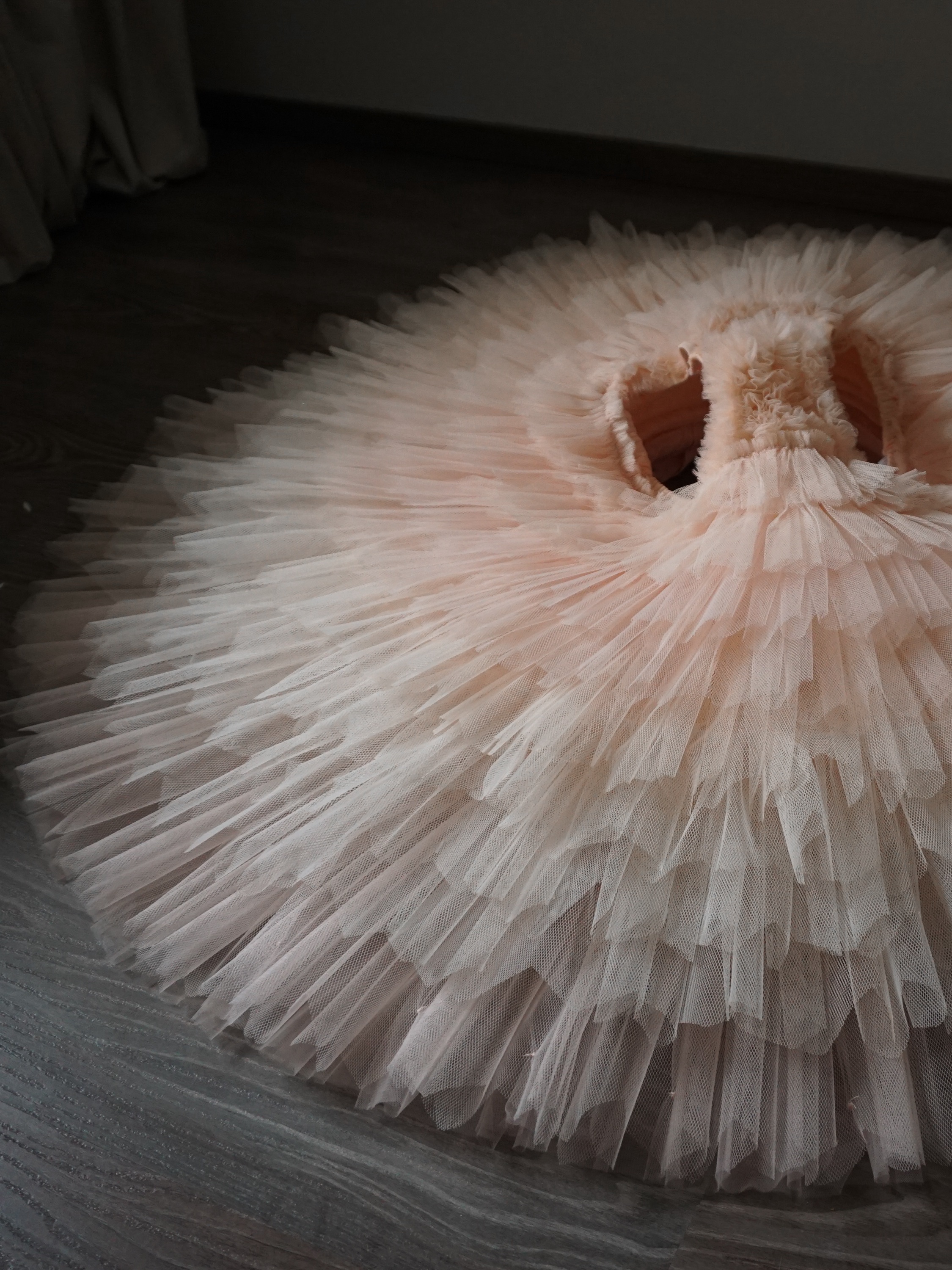 Shop – Tutu Studio Borealis